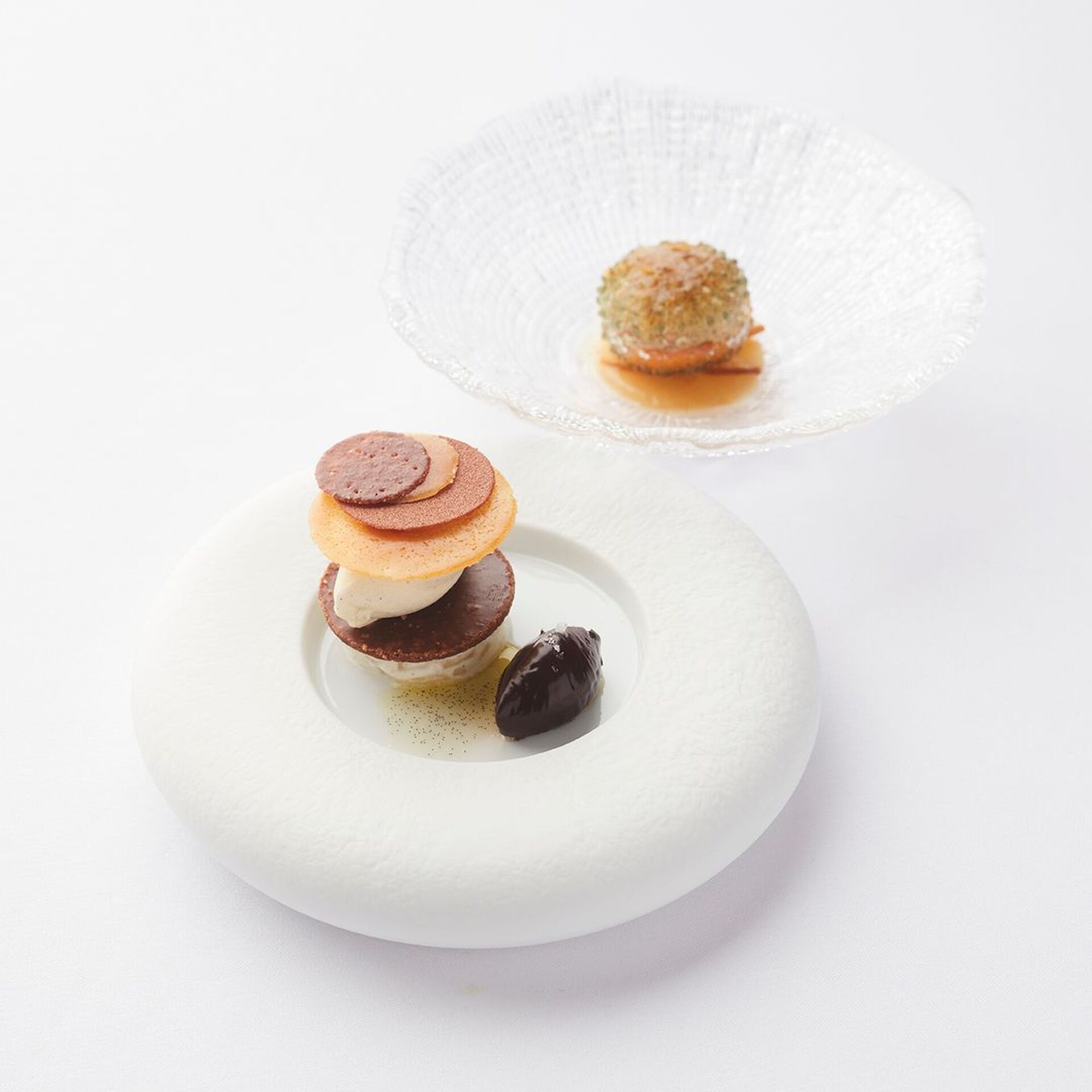 Kaart MICHELIN Moerkerke - ViaMichelin
