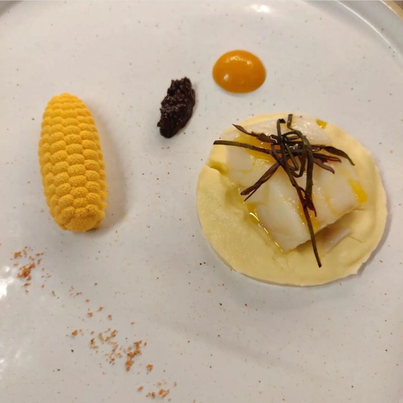 Carte MICHELIN La Spezia - ViaMichelin