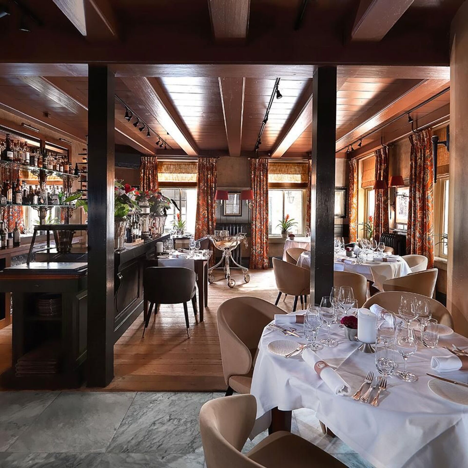 Kaart MICHELIN Breukelen - ViaMichelin