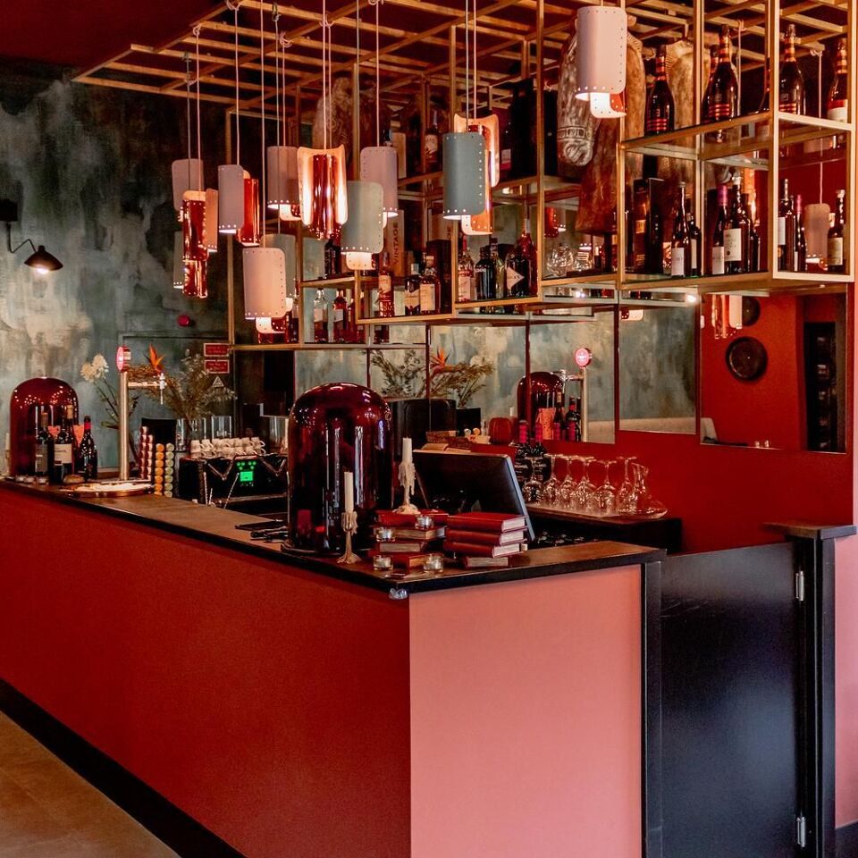 Mapa MICHELIN Setúbal - ViaMichelin