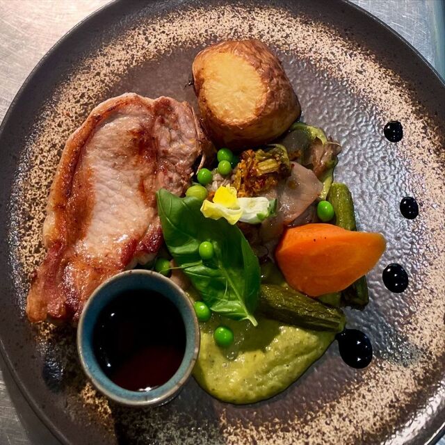 Carte MICHELIN Manosque - ViaMichelin