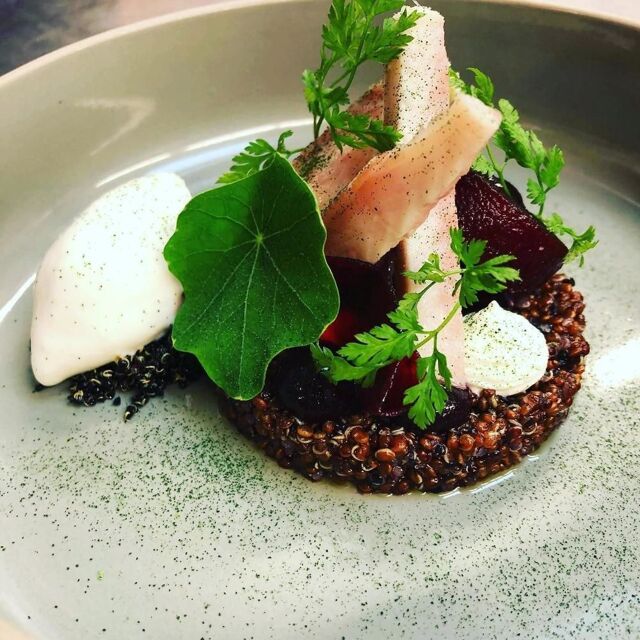 MICHELIN Erembodegem map - ViaMichelin