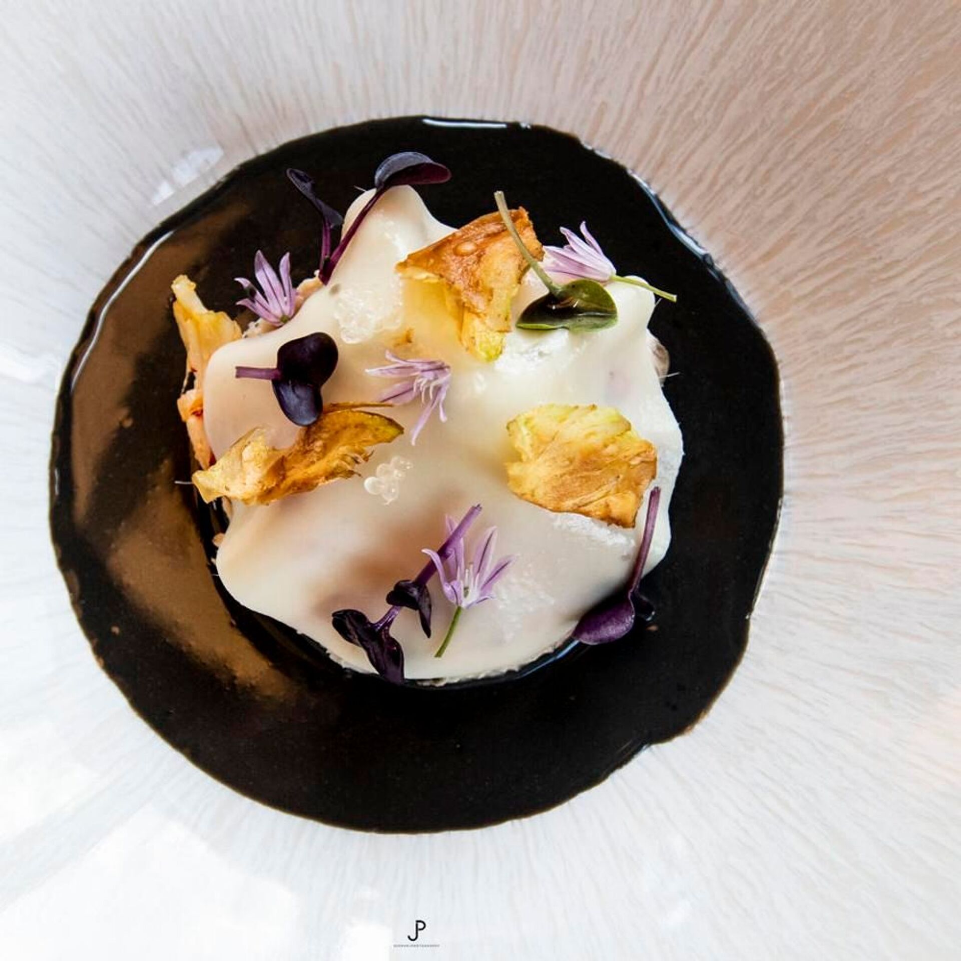 Carte MICHELIN Ciney - ViaMichelin