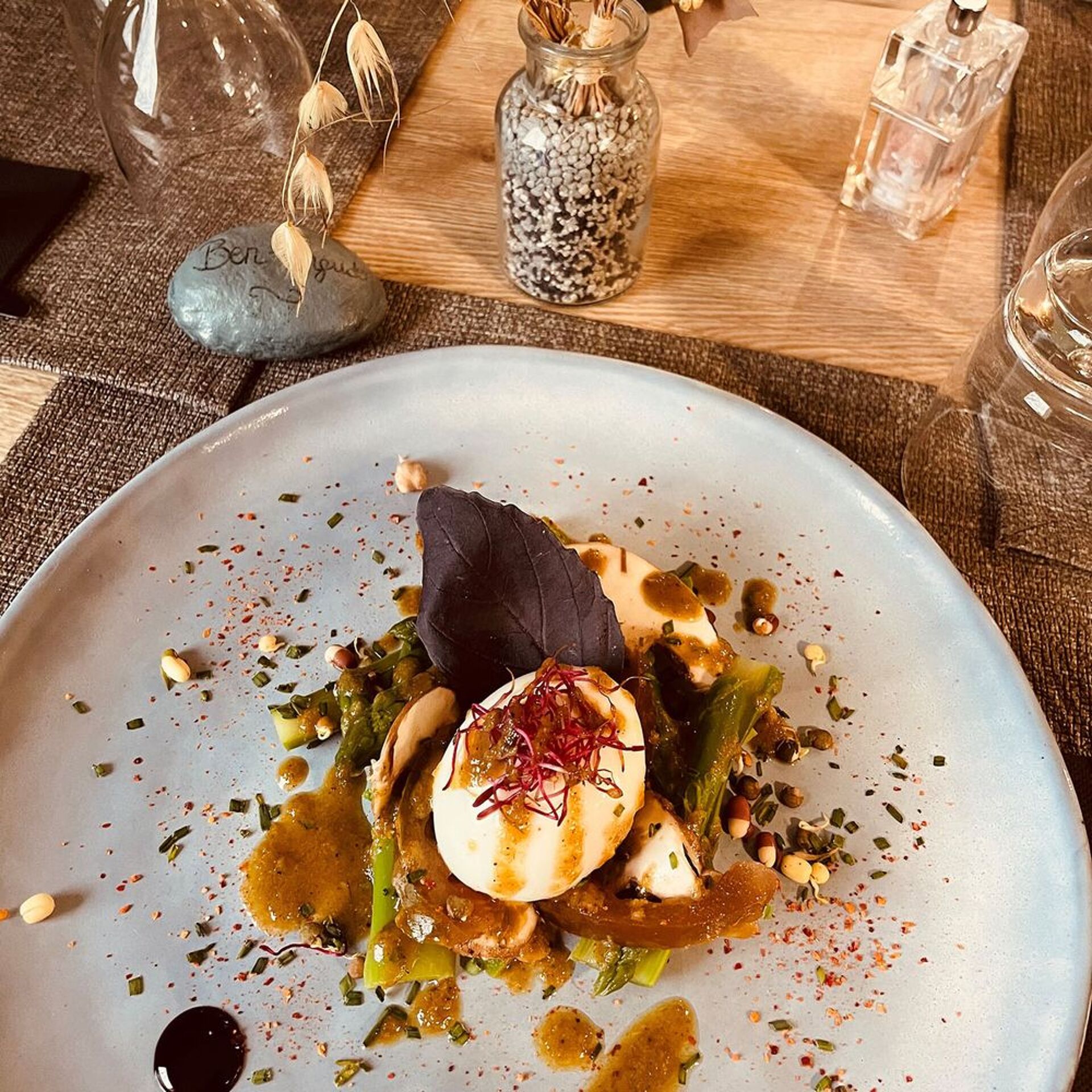 Carte MICHELIN Manosque - ViaMichelin