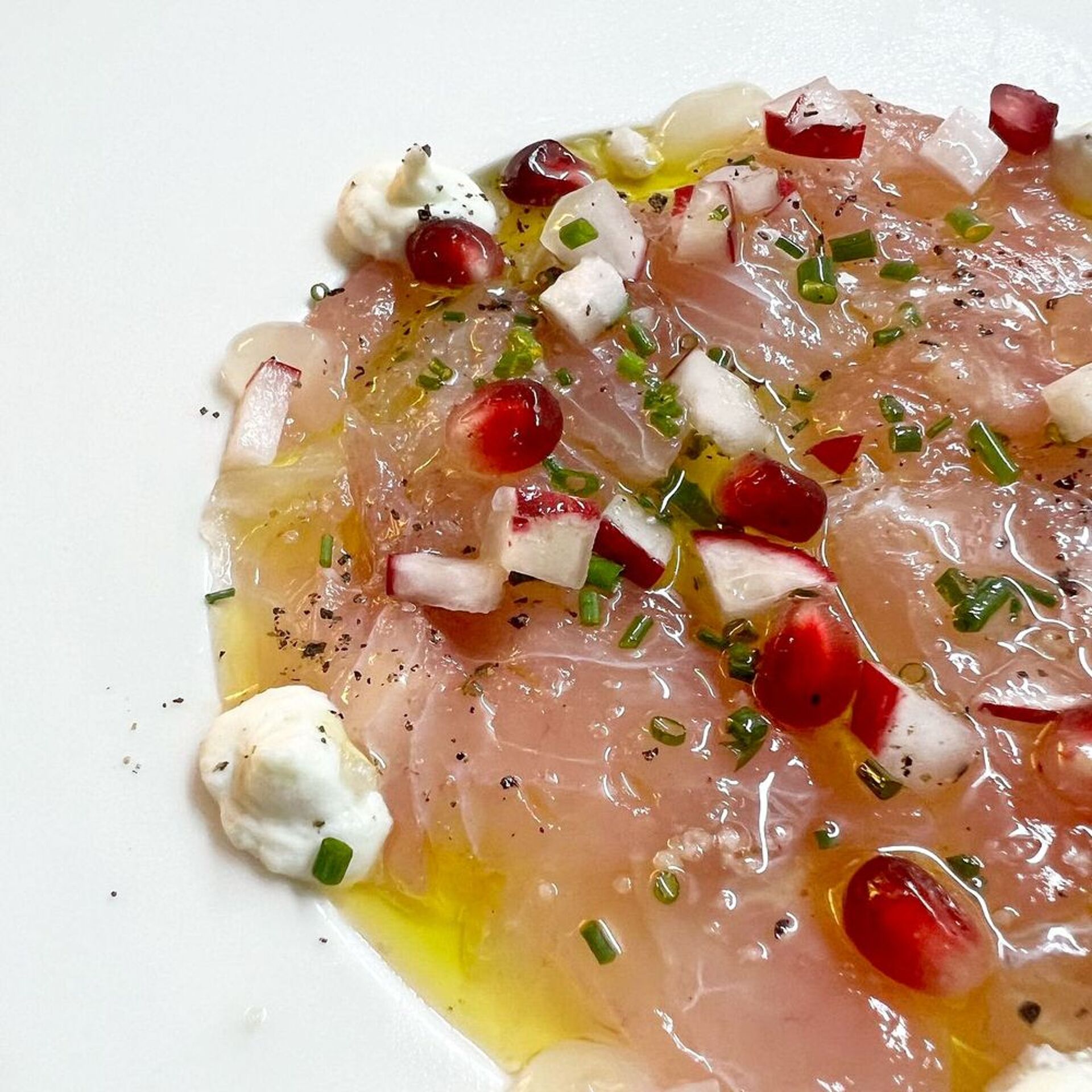 Carte MICHELIN Valras-Plage - ViaMichelin