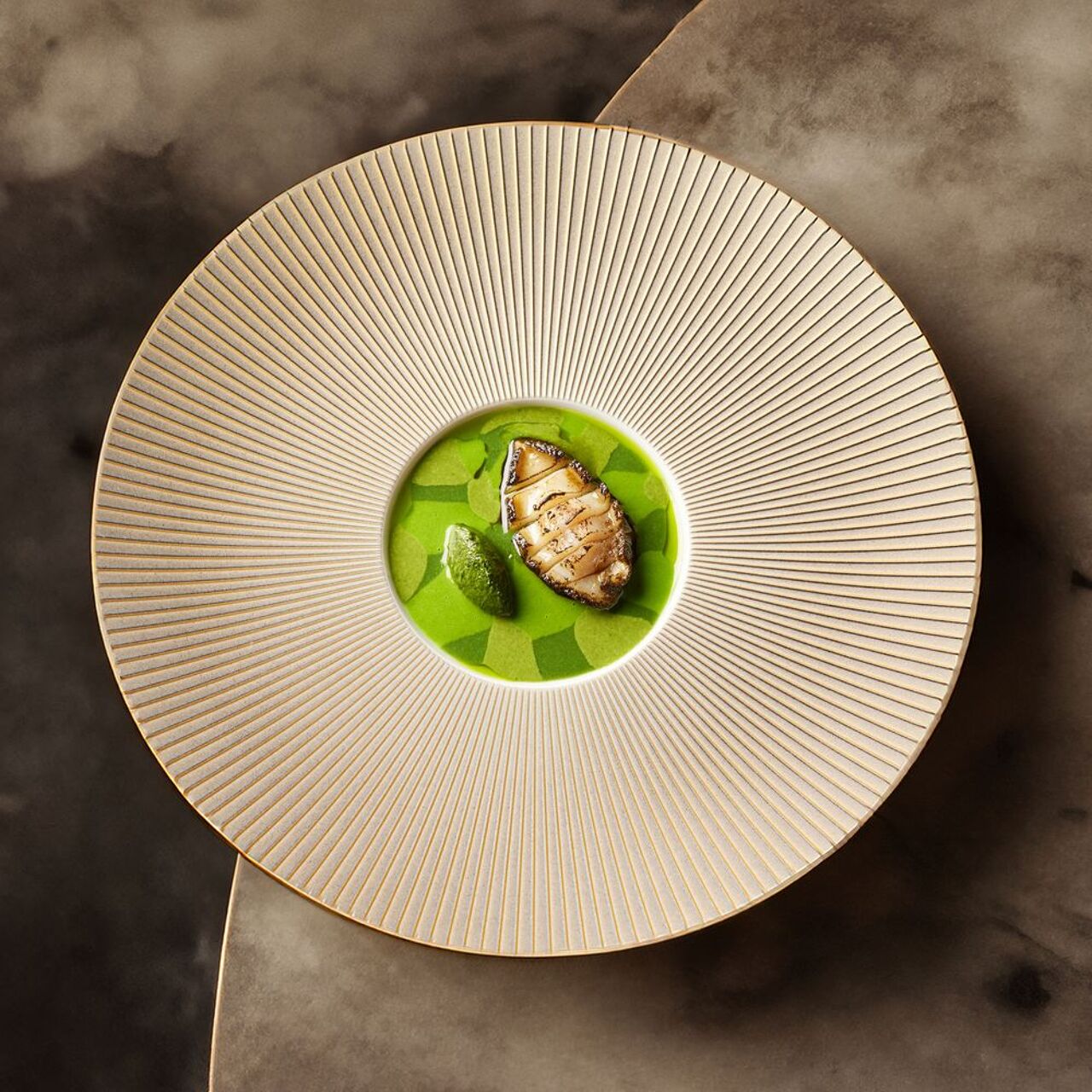 Carte MICHELIN Contern - ViaMichelin