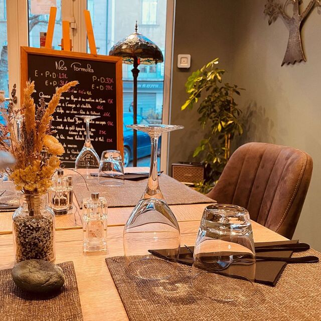 Carte MICHELIN Manosque - ViaMichelin