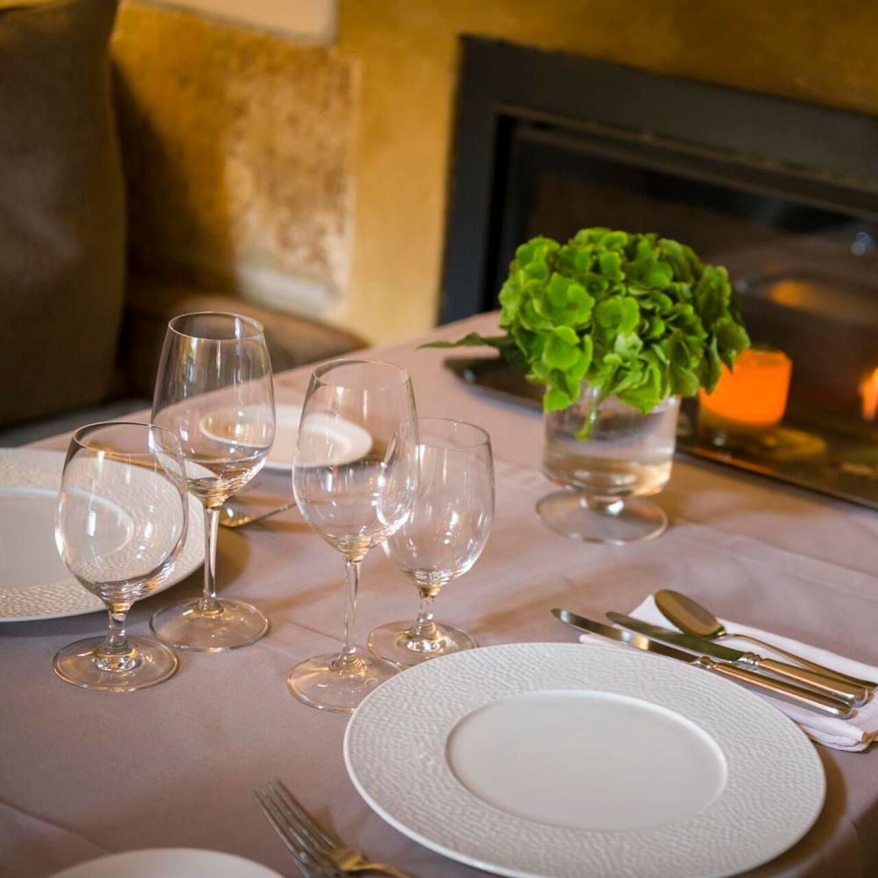 Carte MICHELIN Schouweiler - ViaMichelin