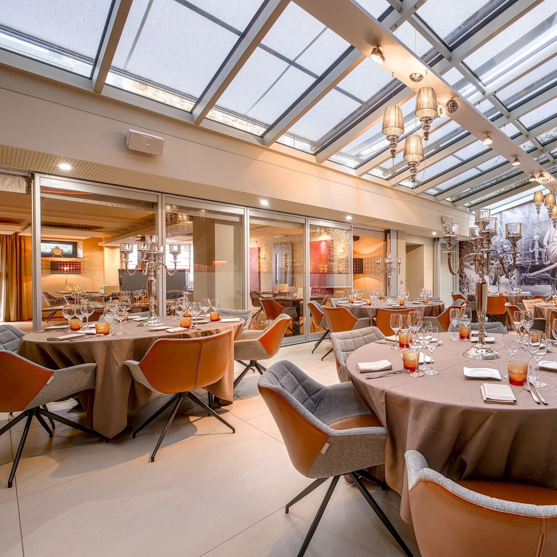 Carte MICHELIN Arlon - ViaMichelin