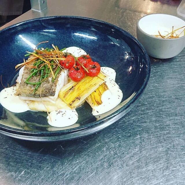 Carte MICHELIN Limelette - ViaMichelin