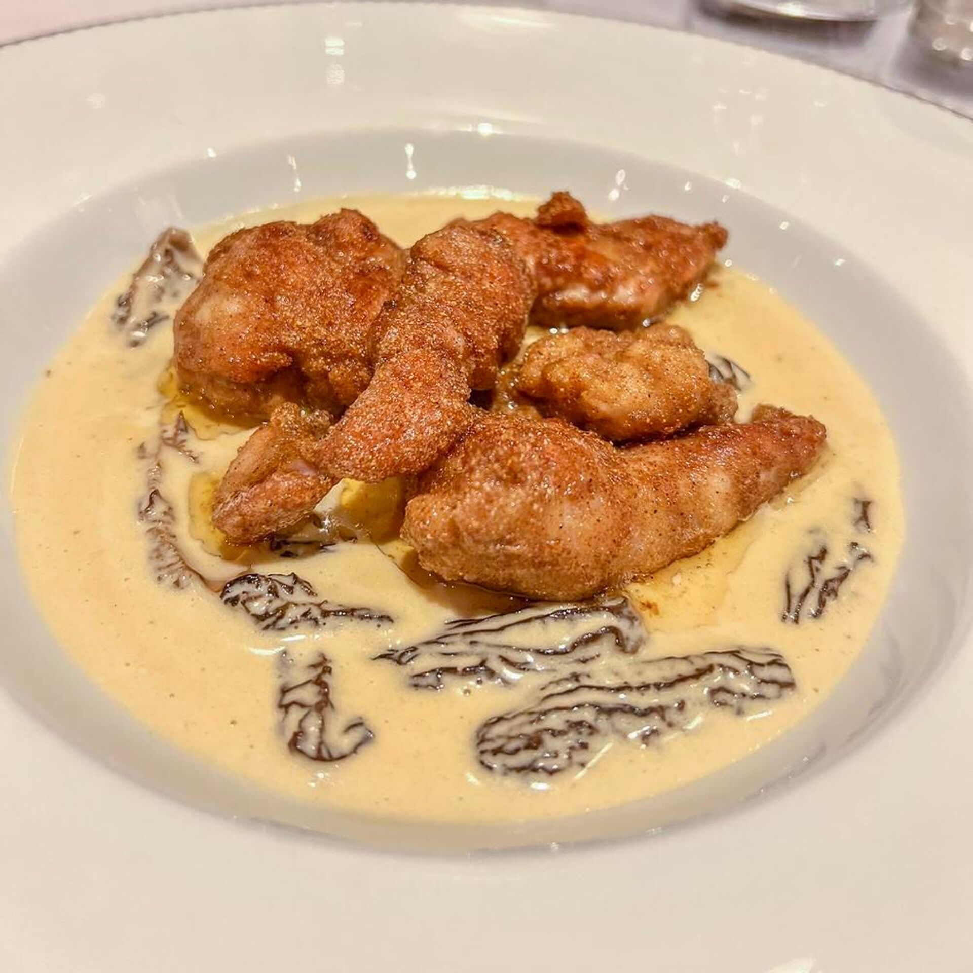 Carte MICHELIN Bourg-en-Bresse - ViaMichelin