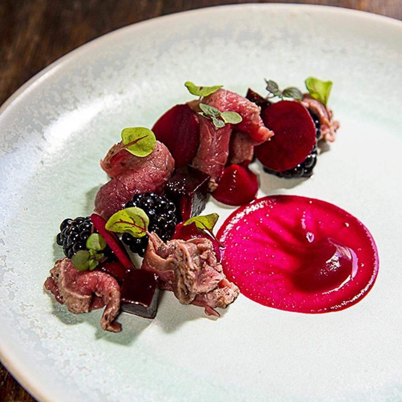 Carte MICHELIN Deux-Sèvres - ViaMichelin