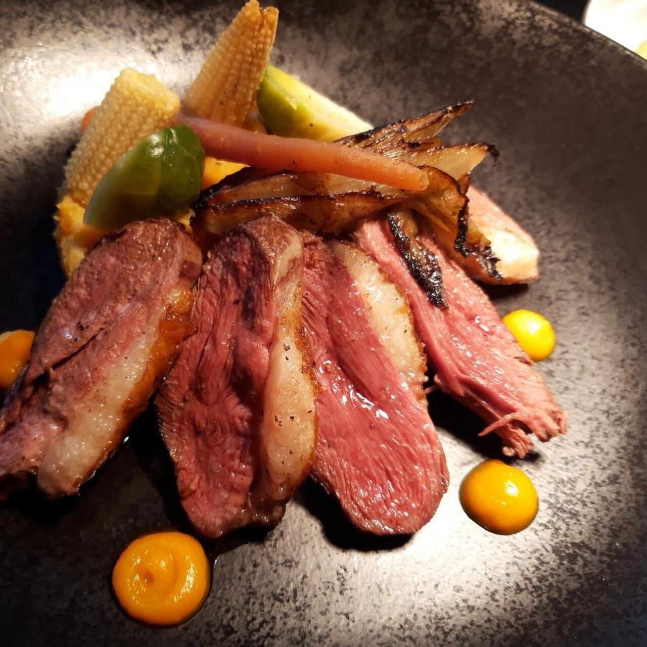 Carte MICHELIN Viesville - ViaMichelin