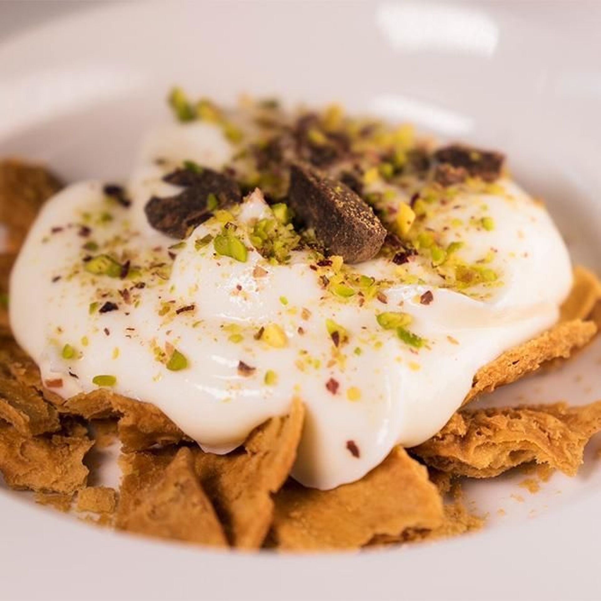 MICHELIN Palmi map - ViaMichelin