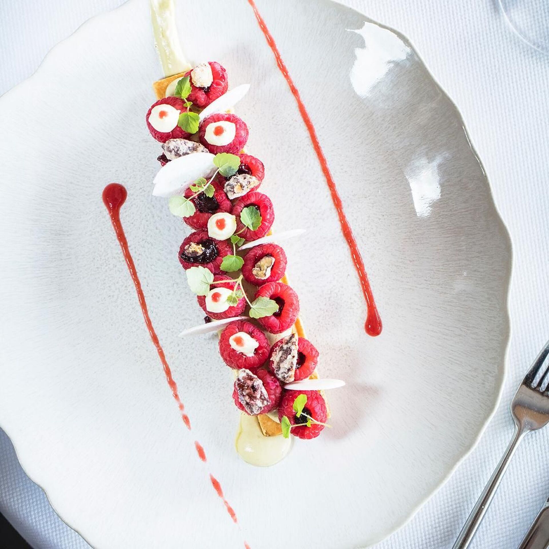 Carte MICHELIN Gex - ViaMichelin