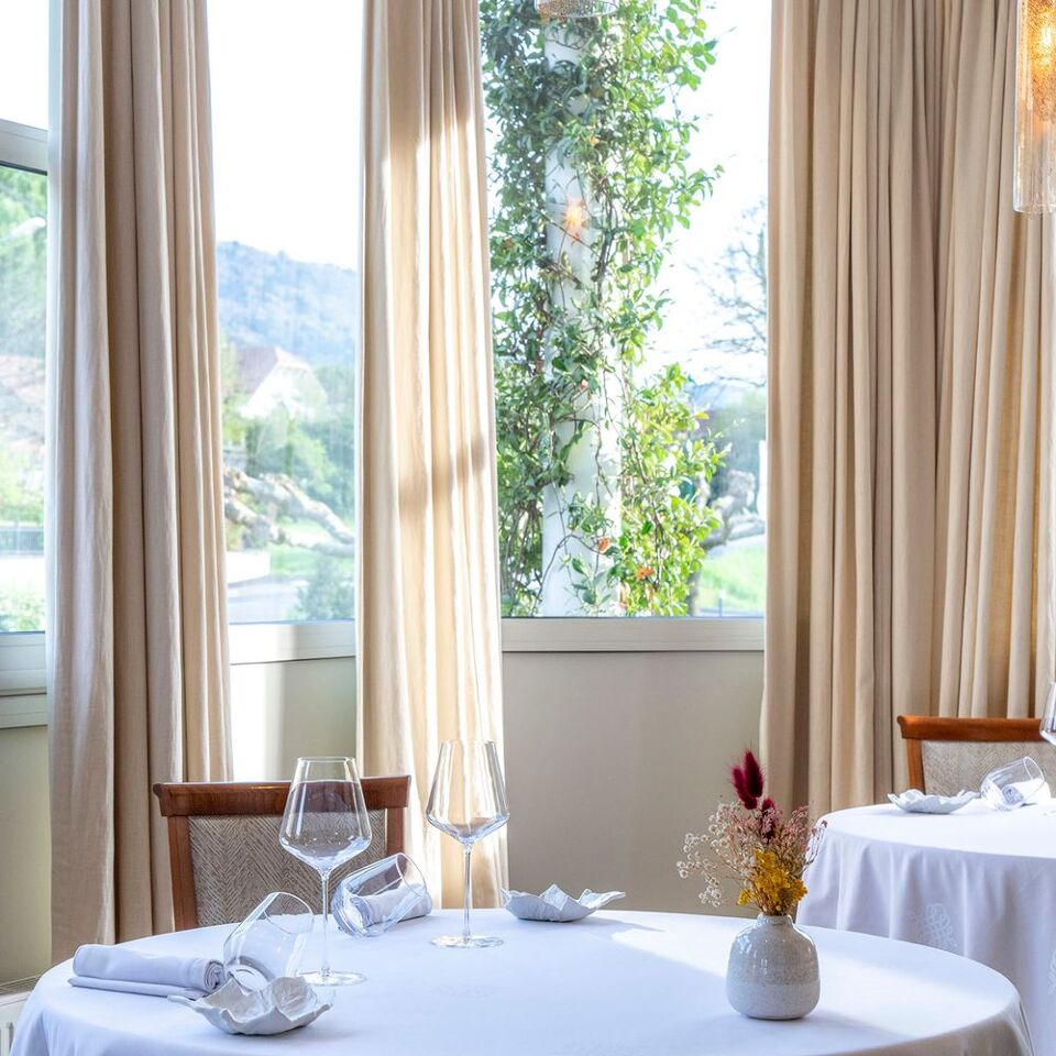 Carte MICHELIN Machilly - ViaMichelin