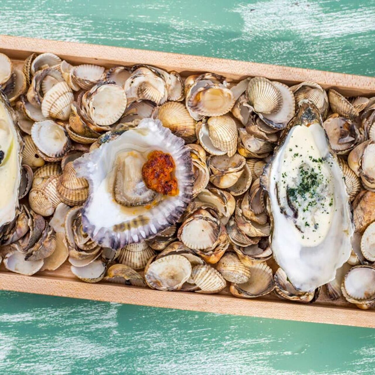 MICHELIN Sheerness map - ViaMichelin