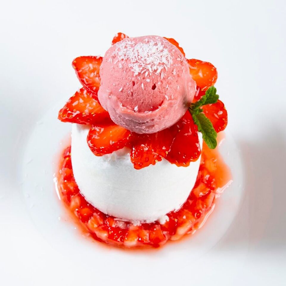 Carte MICHELIN Ciney - ViaMichelin