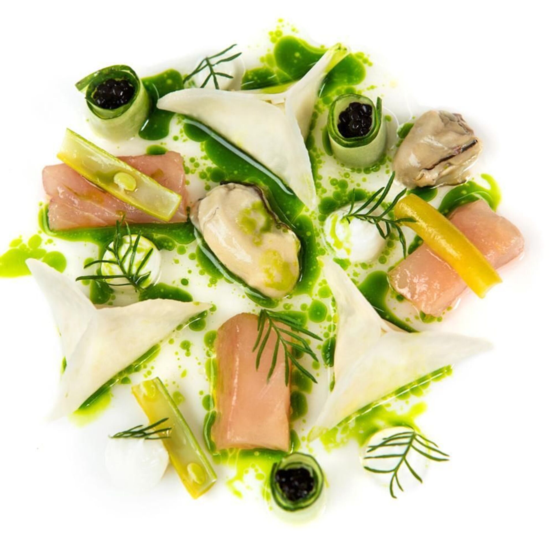 MICHELIN Venray map - ViaMichelin