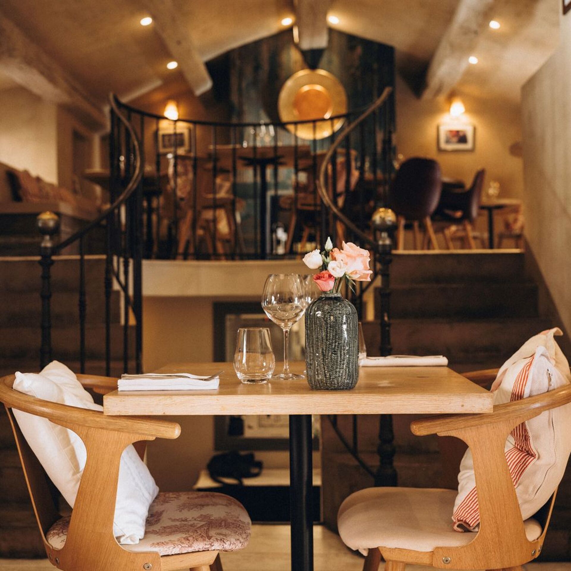 Carte MICHELIN Grimaud - ViaMichelin