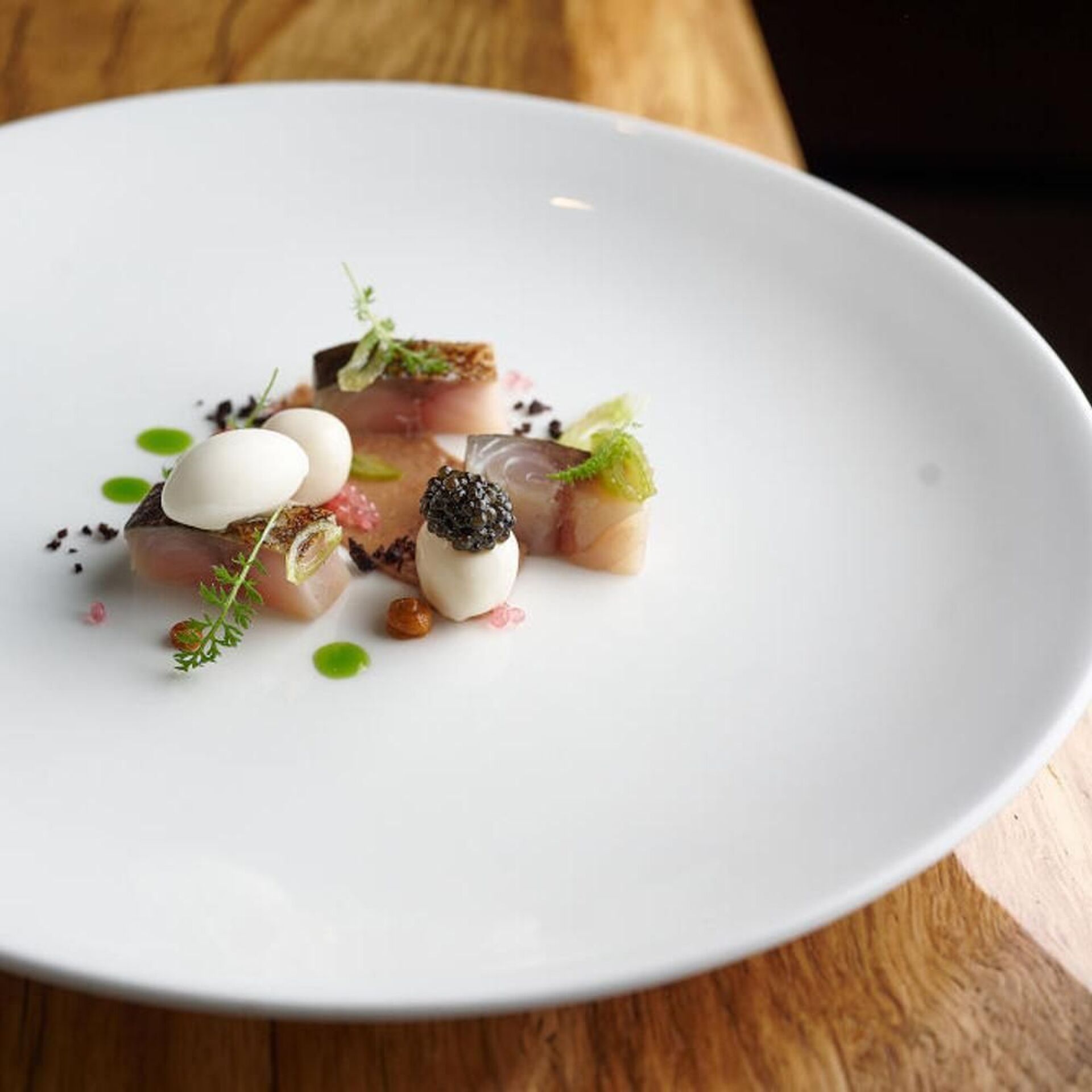 MICHELIN Skipton map - ViaMichelin