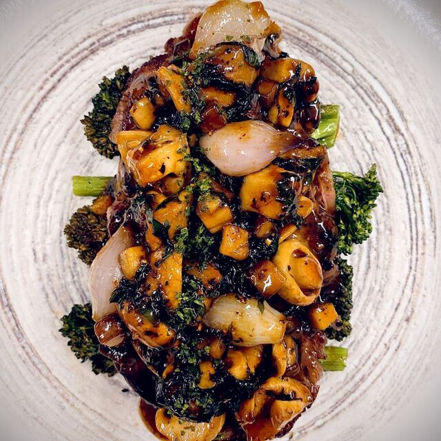 MICHELIN Ayr map - ViaMichelin