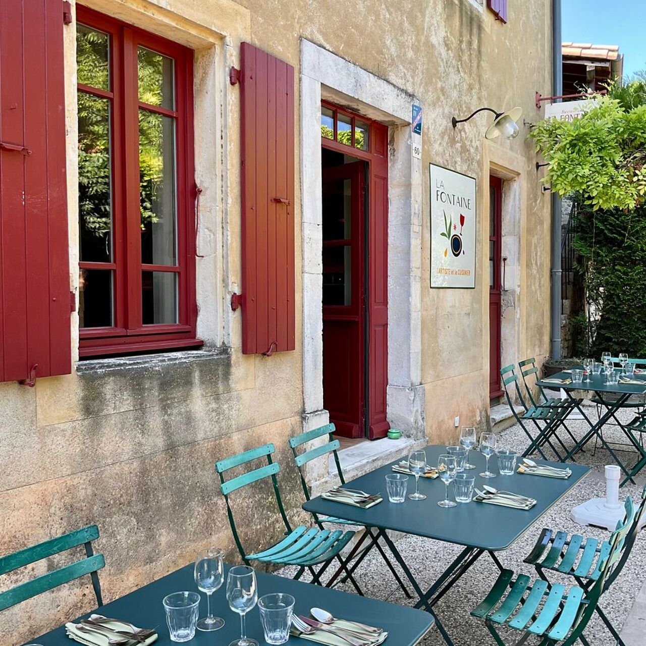 Carte MICHELIN Cliousclat - ViaMichelin