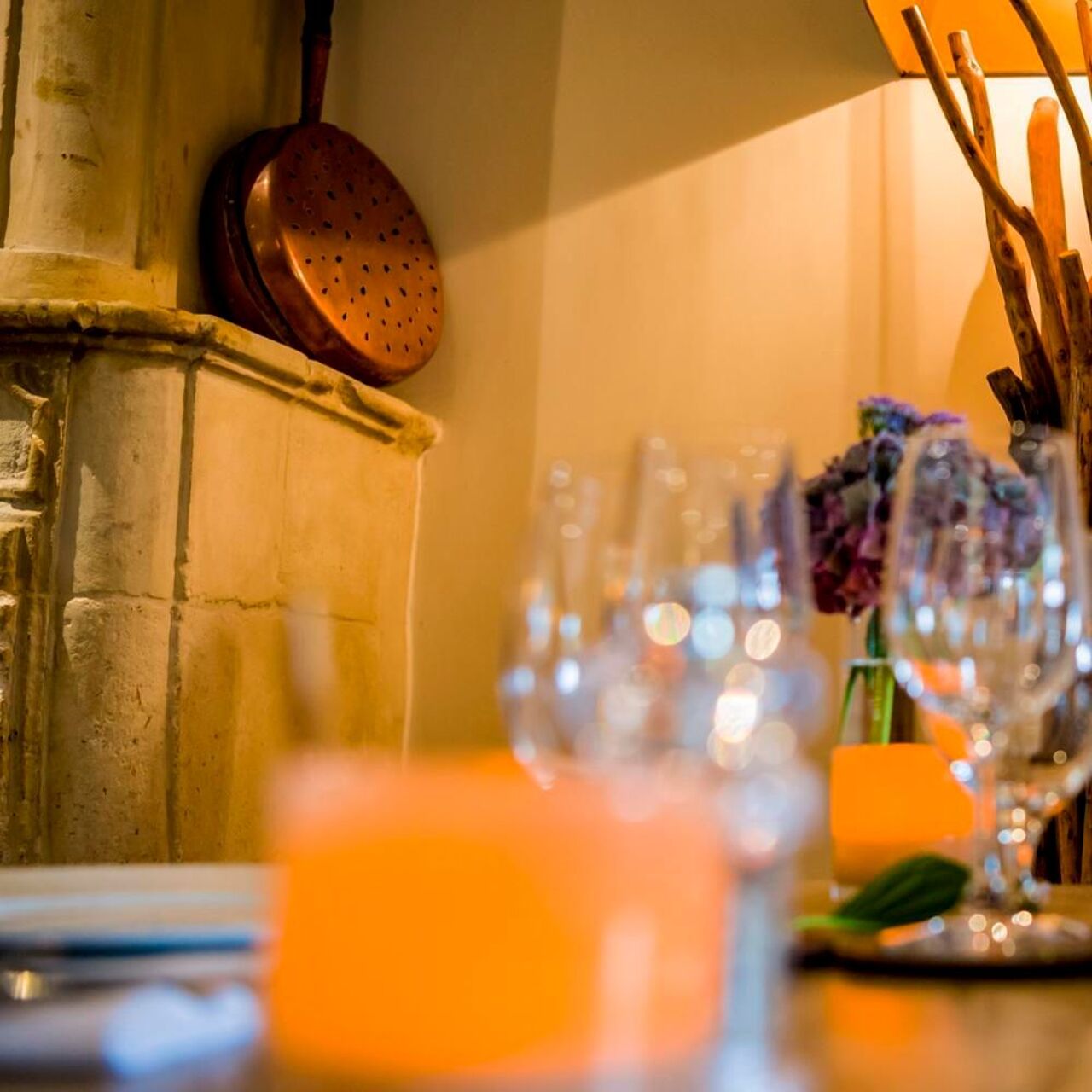 Carte MICHELIN Schouweiler - ViaMichelin