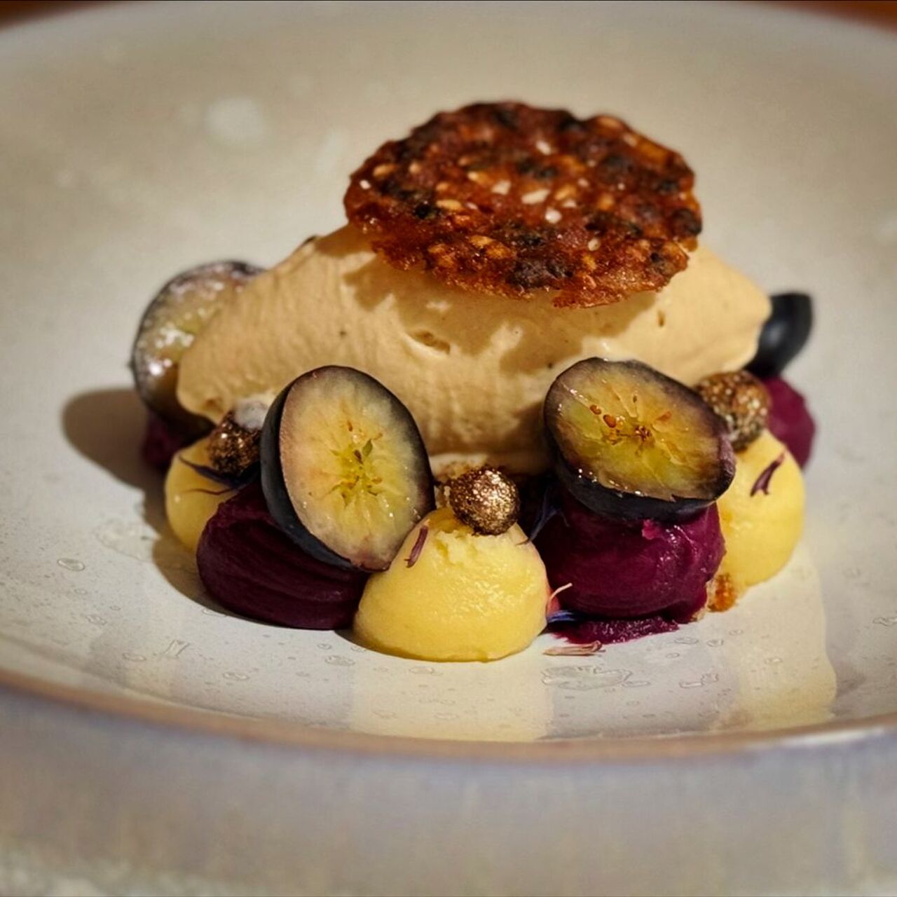 MICHELIN Oosterhout map - ViaMichelin