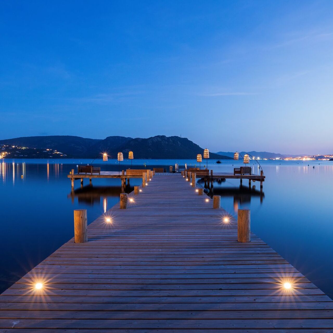 MICHELIN Porto-Vecchio map - ViaMichelin