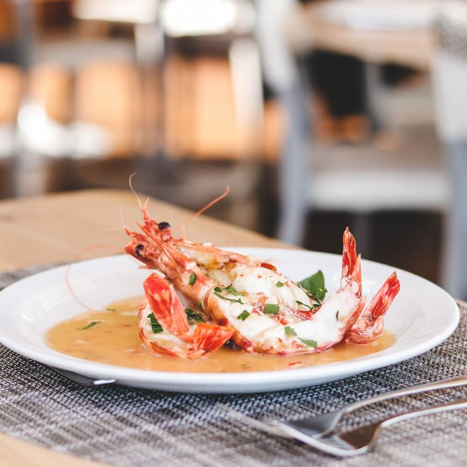 Mapa MICHELIN Almancil - ViaMichelin