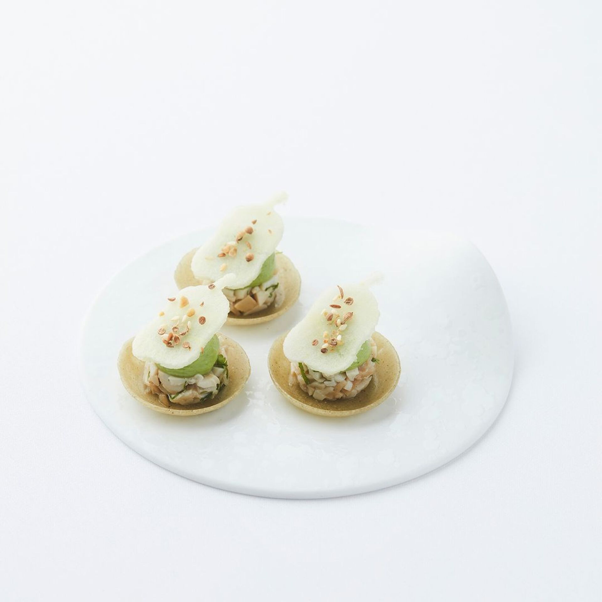 Kaart MICHELIN Moerkerke - ViaMichelin
