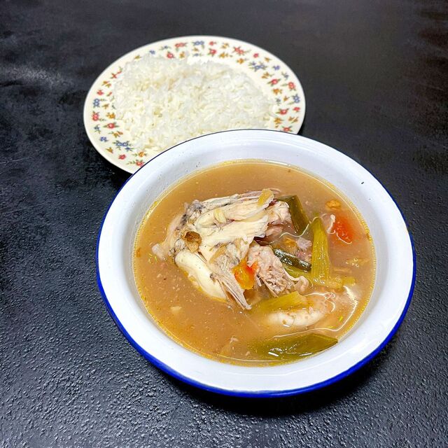 Esmen - Ristorante in Cebu - ViaMichelin