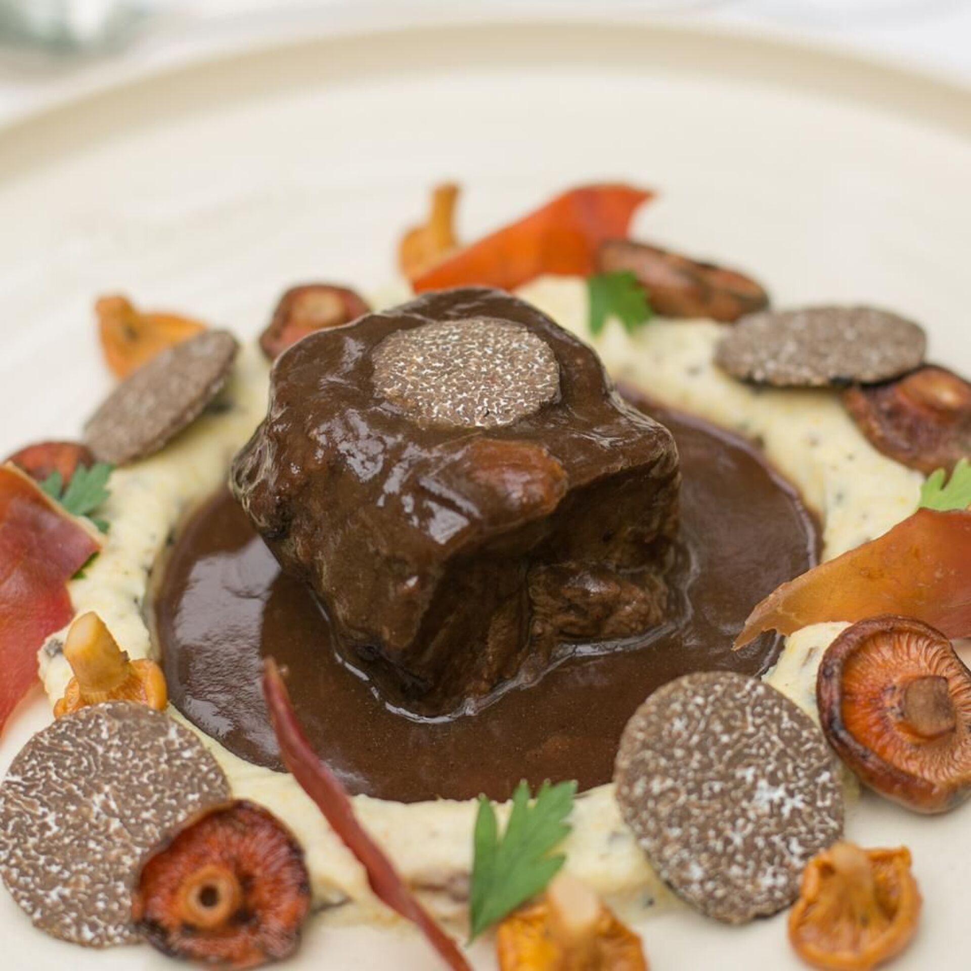 Carte MICHELIN Lorgues - ViaMichelin