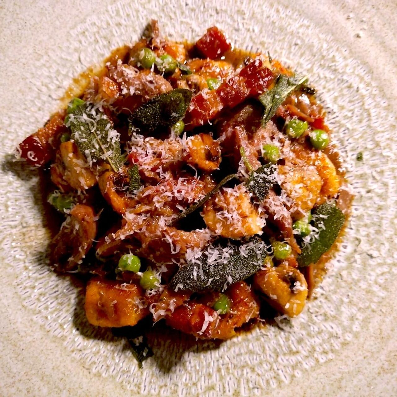 MICHELIN Turnberry map - ViaMichelin