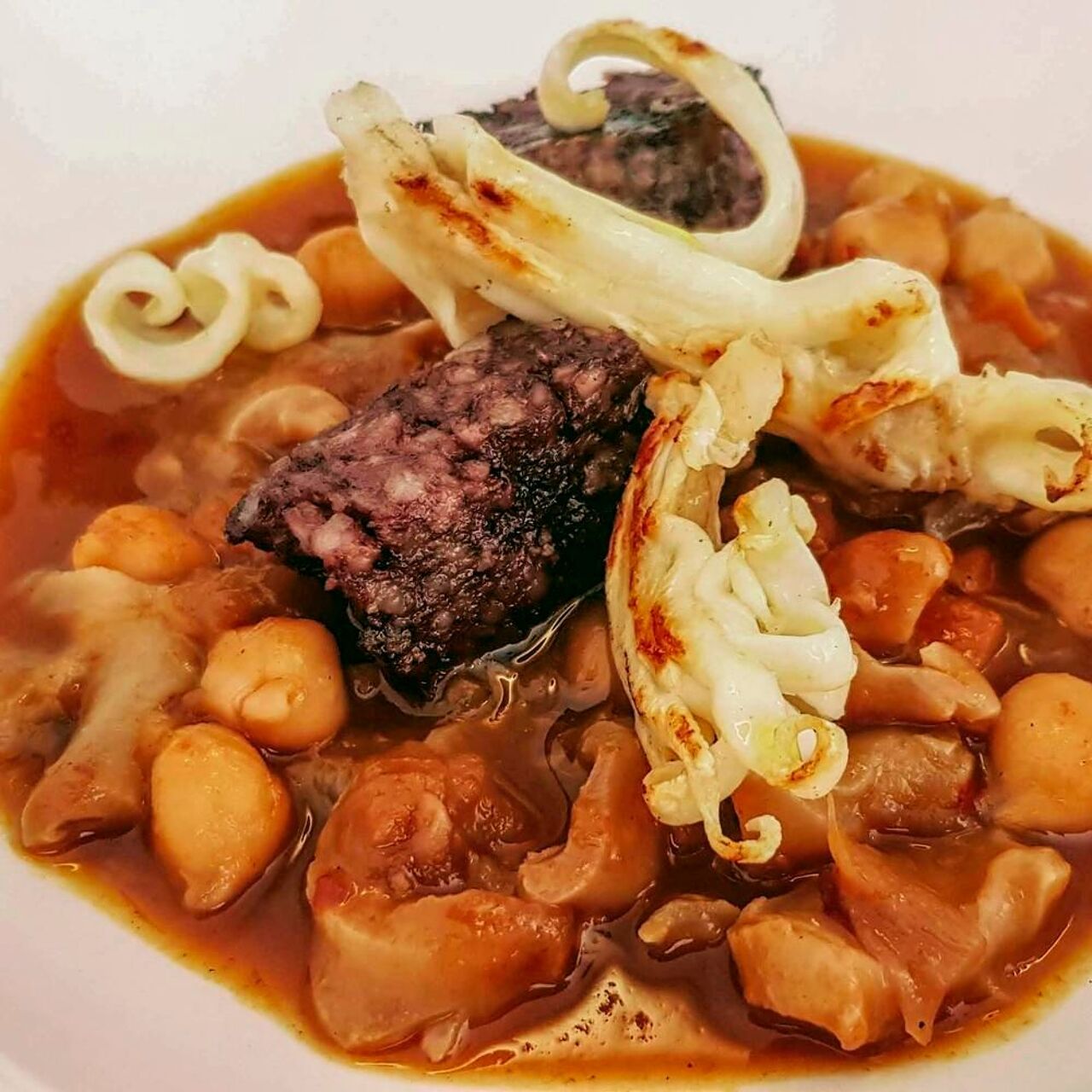 Carte MICHELIN Calella de Palafrugell - ViaMichelin