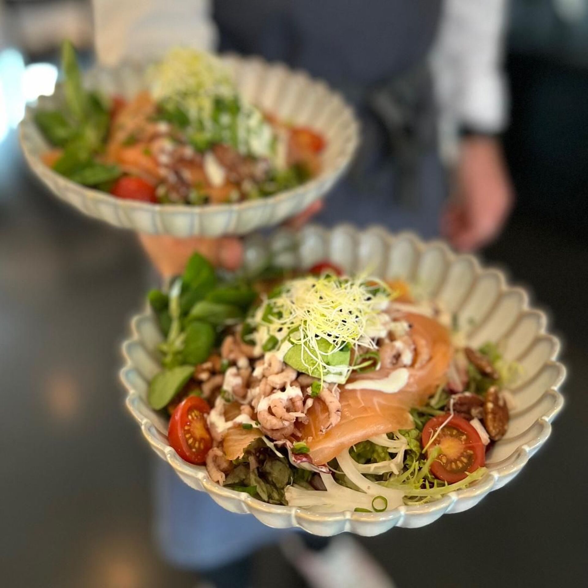 Carte MICHELIN Overijse - ViaMichelin