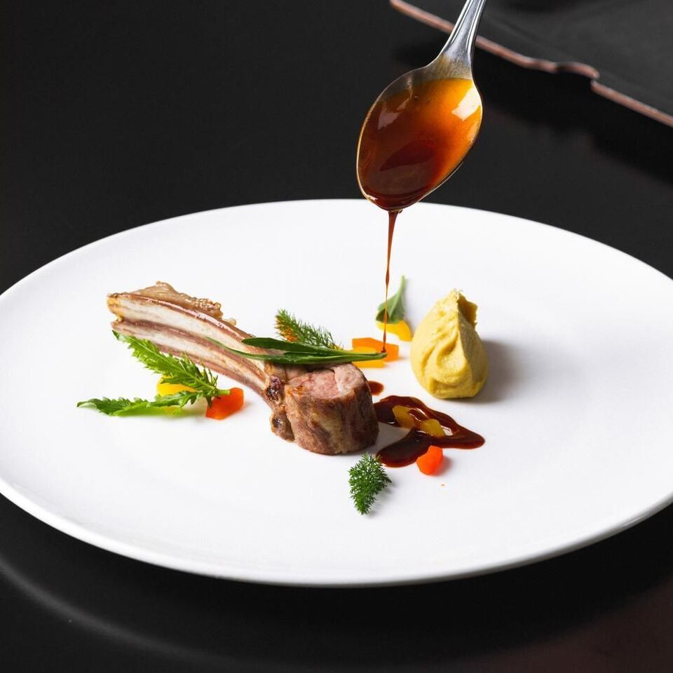 Carte MICHELIN Bari - ViaMichelin