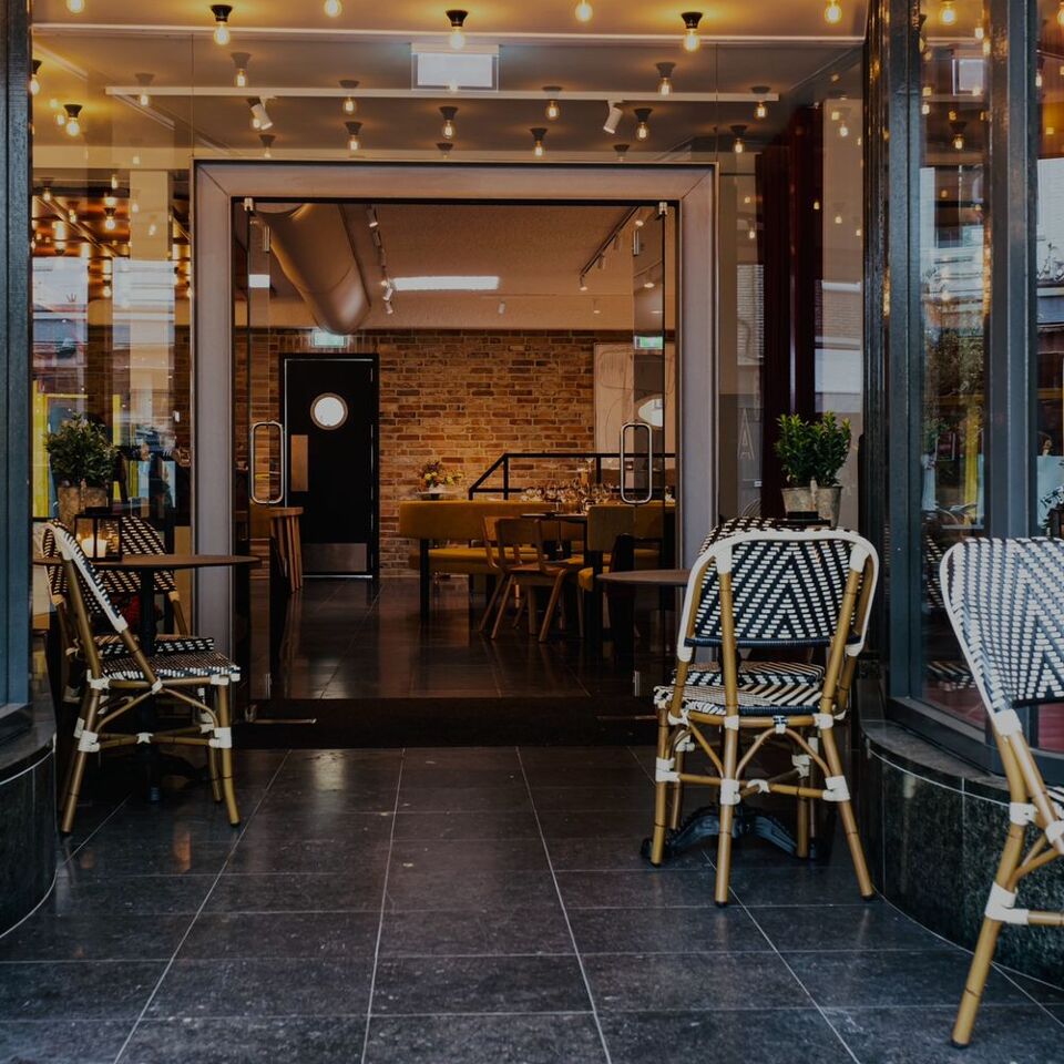 MICHELIN Sittard map - ViaMichelin