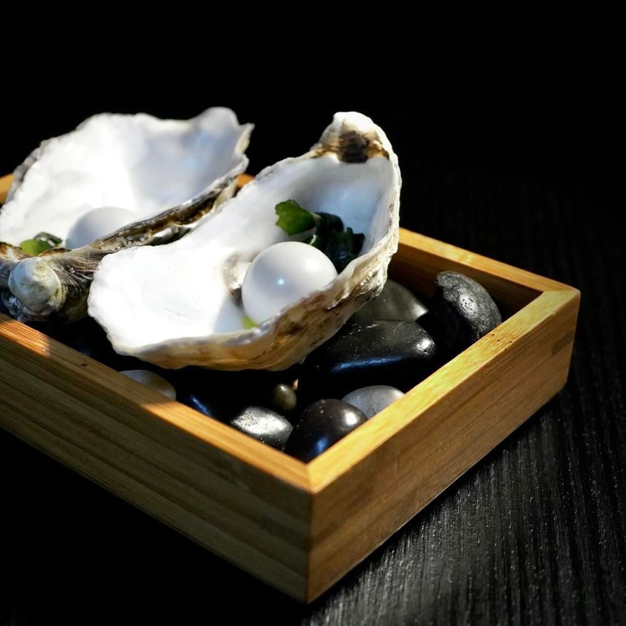 Carte MICHELIN Bari - ViaMichelin