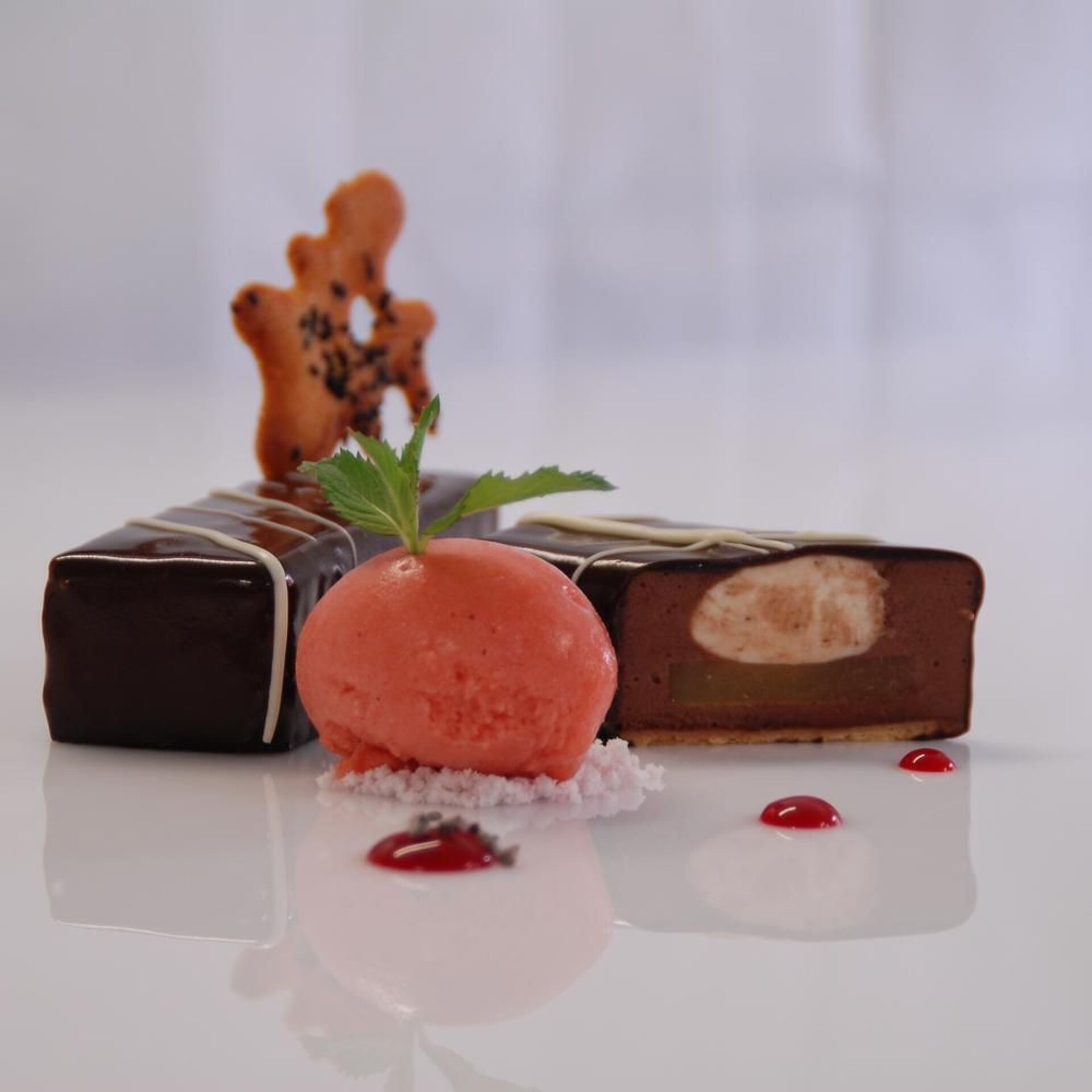 Carte MICHELIN Messancy - ViaMichelin