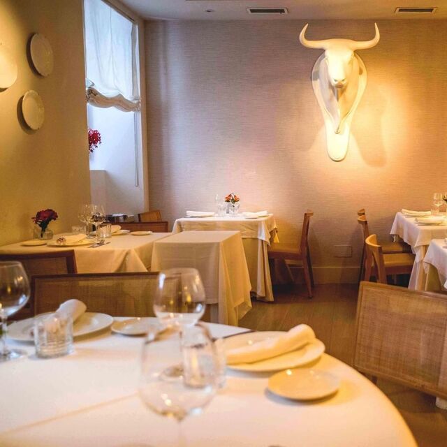 Mapa MICHELIN Leganés - ViaMichelin