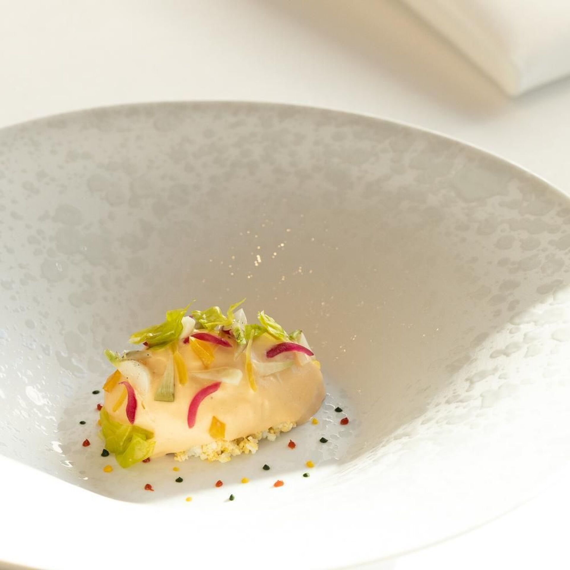 Kaart MICHELIN Opglabbeek - ViaMichelin
