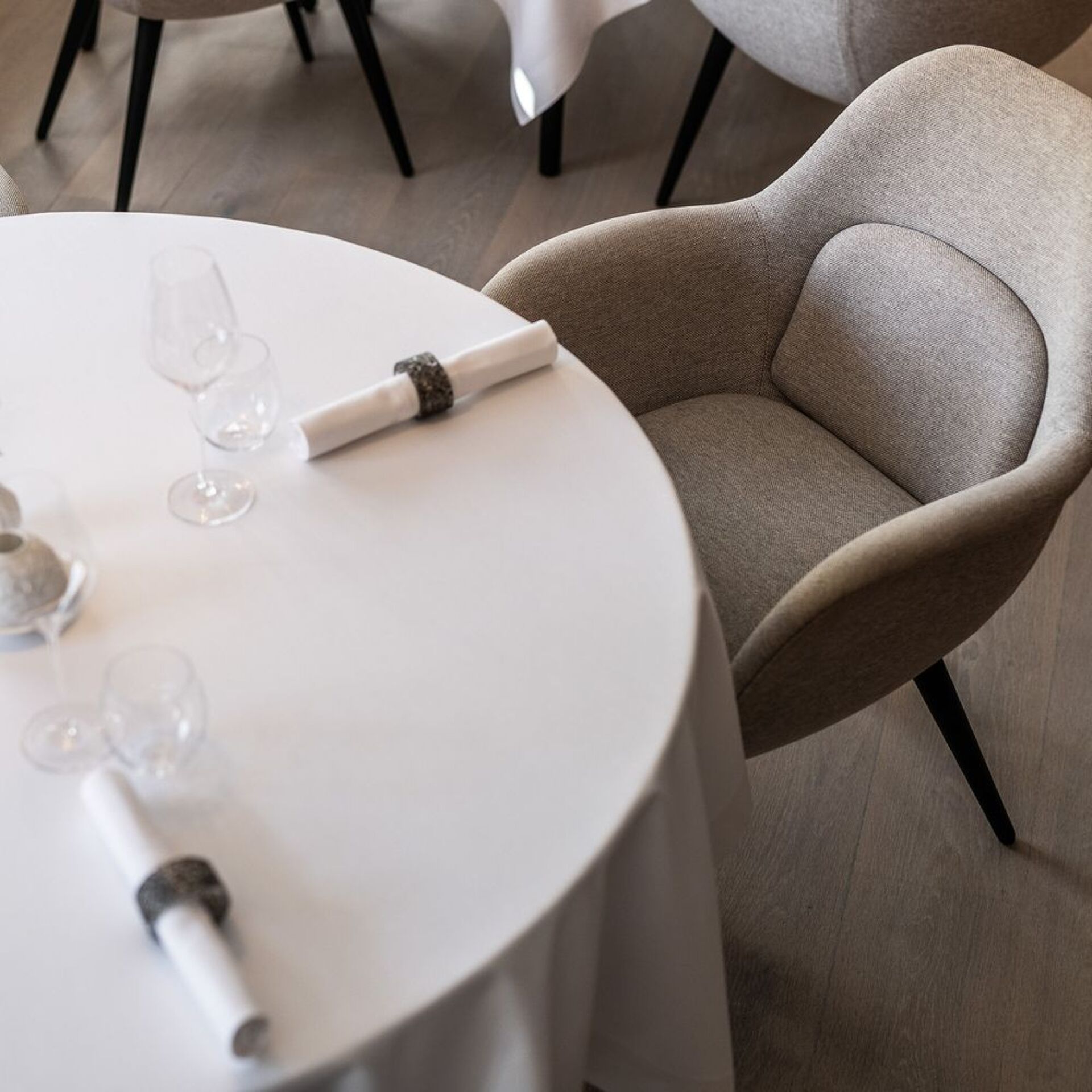 Kaart MICHELIN Alaska - ViaMichelin