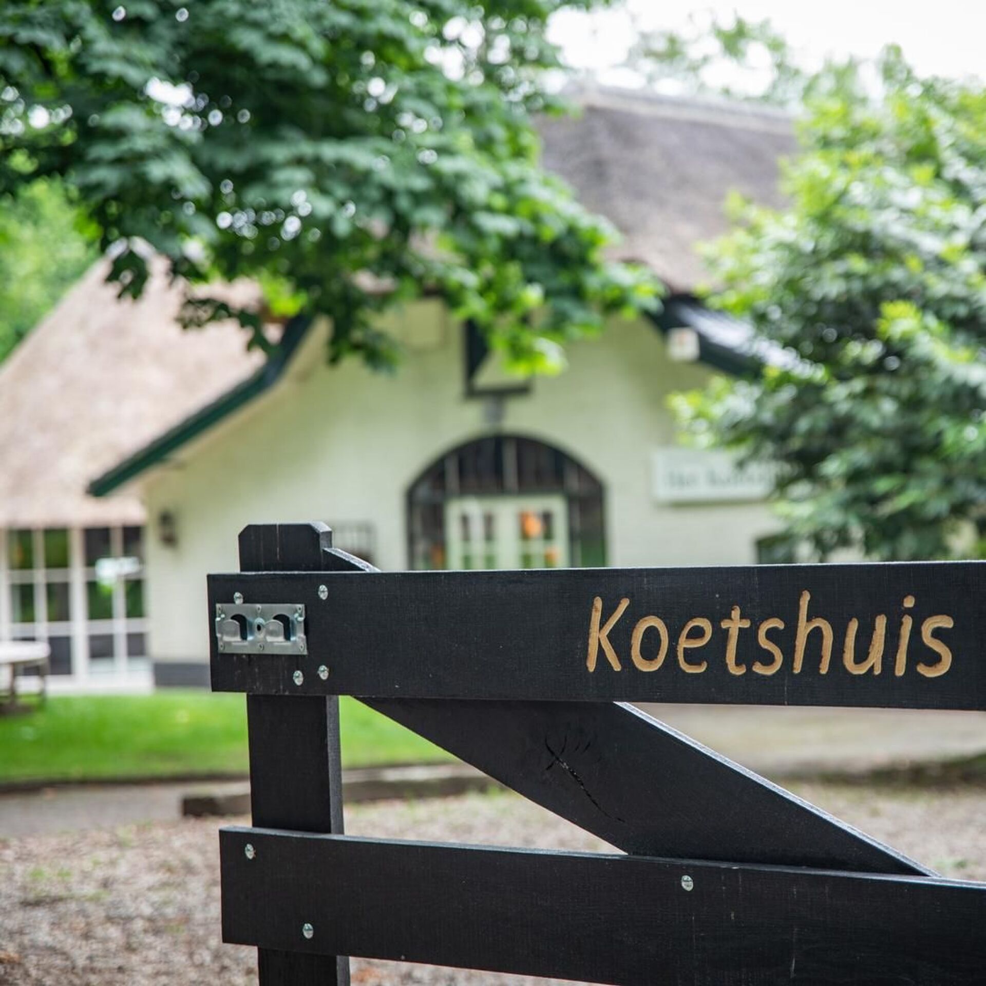Kaart MICHELIN Ede - ViaMichelin