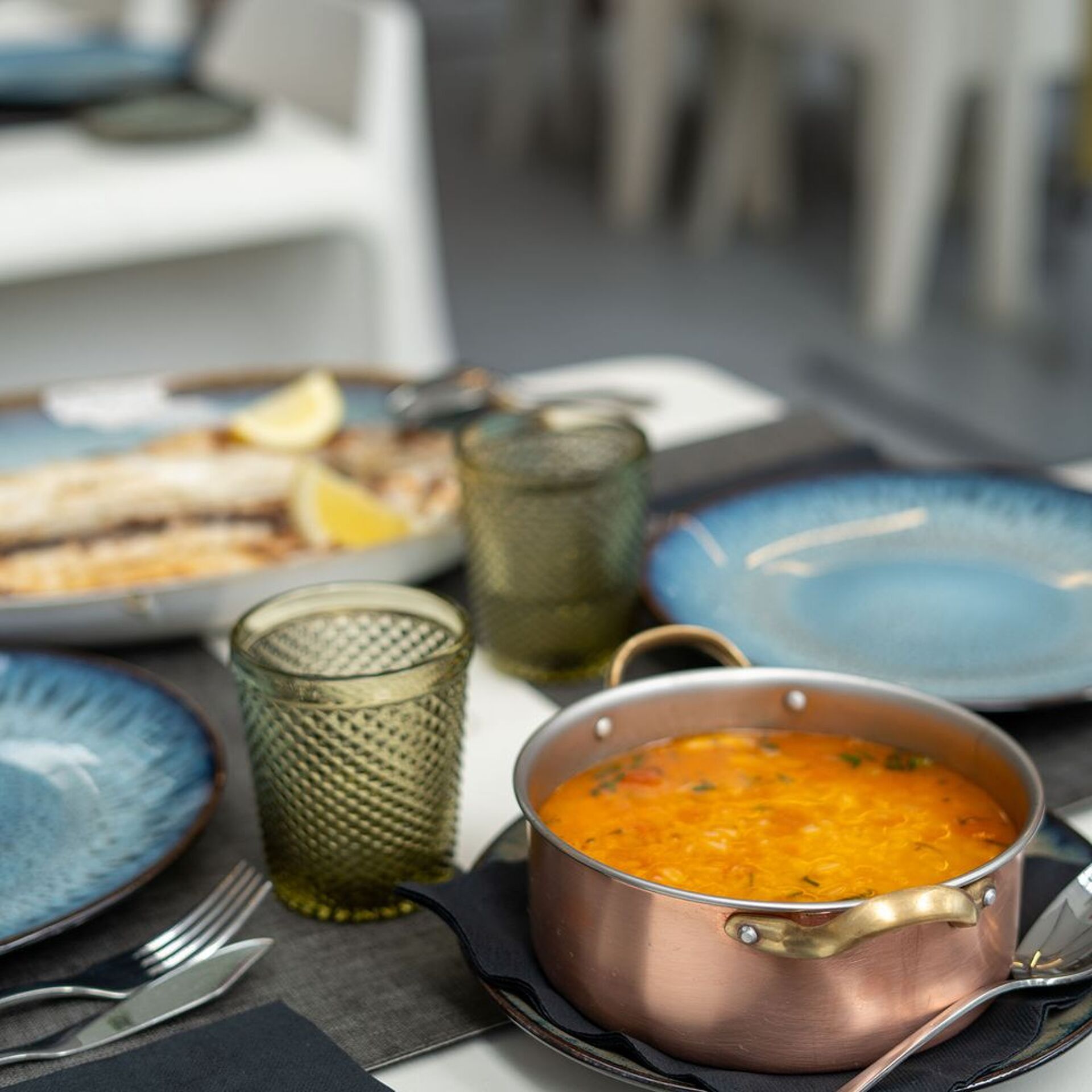 Mapa MICHELIN Maia - ViaMichelin