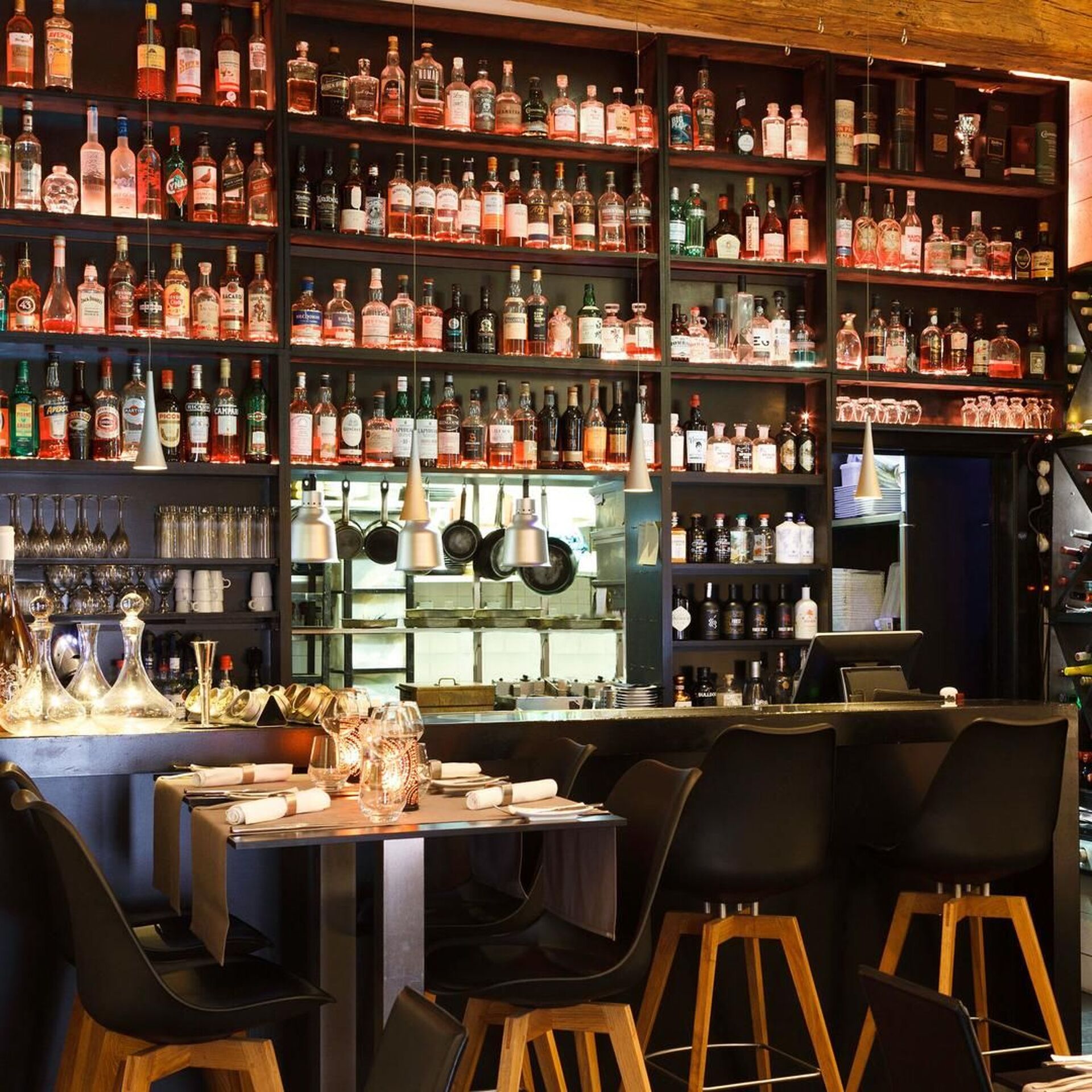 Carte MICHELIN Nivelles - ViaMichelin