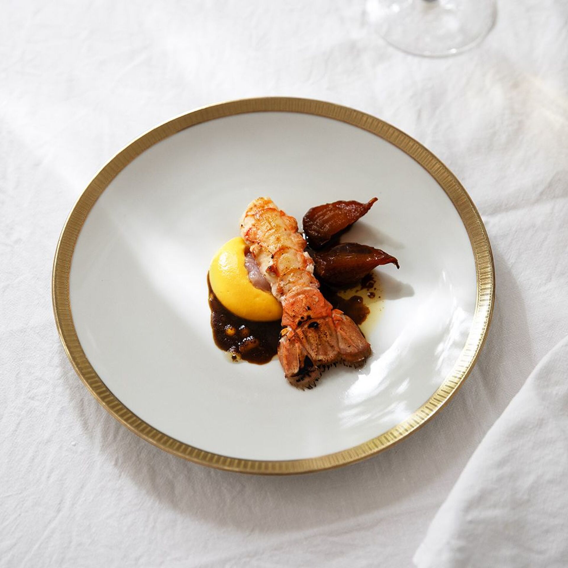 Kaart MICHELIN Tisselt - ViaMichelin