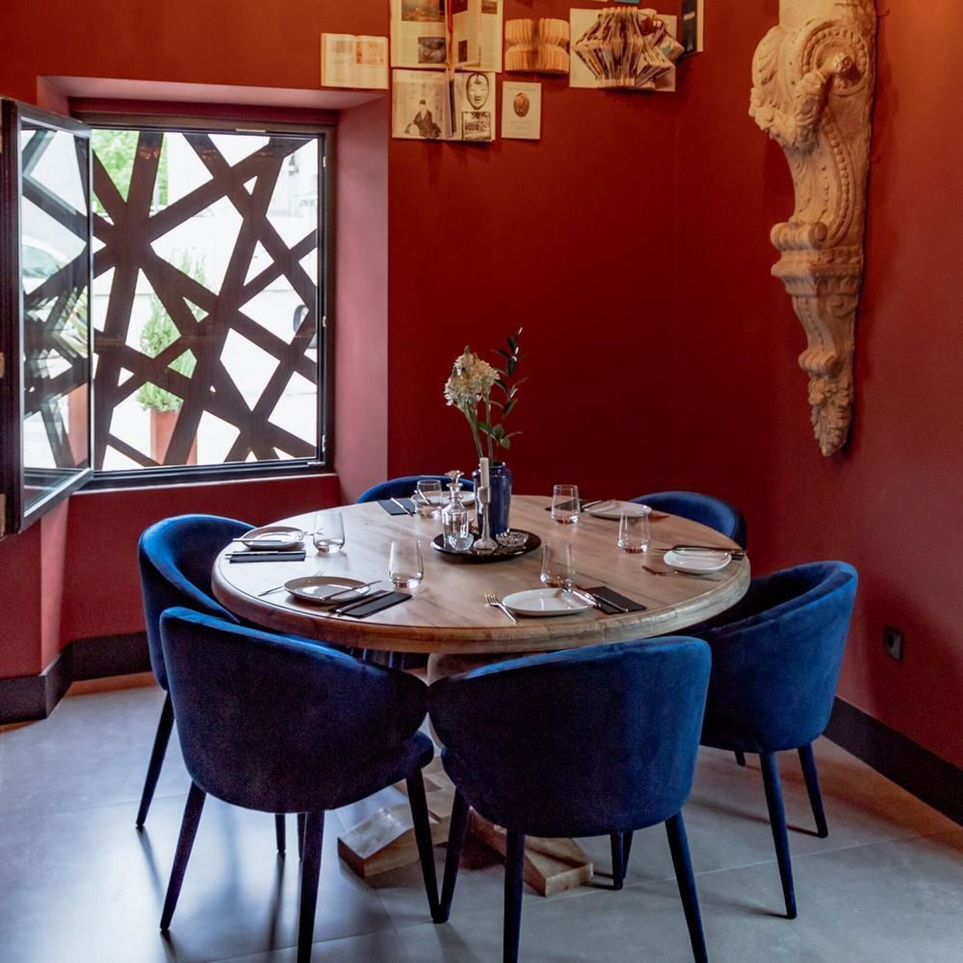 MICHELIN Pinhal Novo map - ViaMichelin