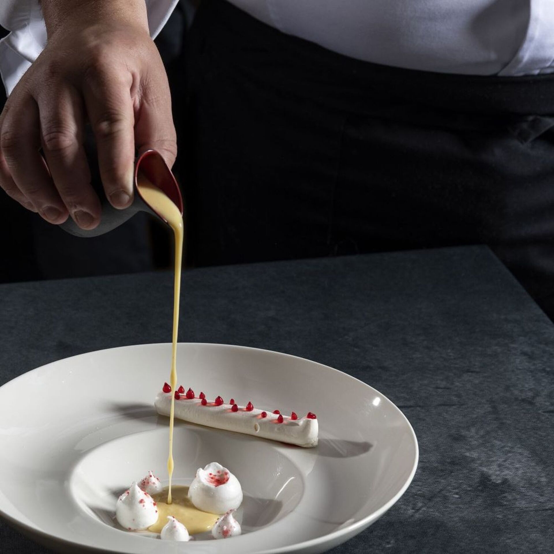 Carte MICHELIN Le Puy-en-Velay - ViaMichelin